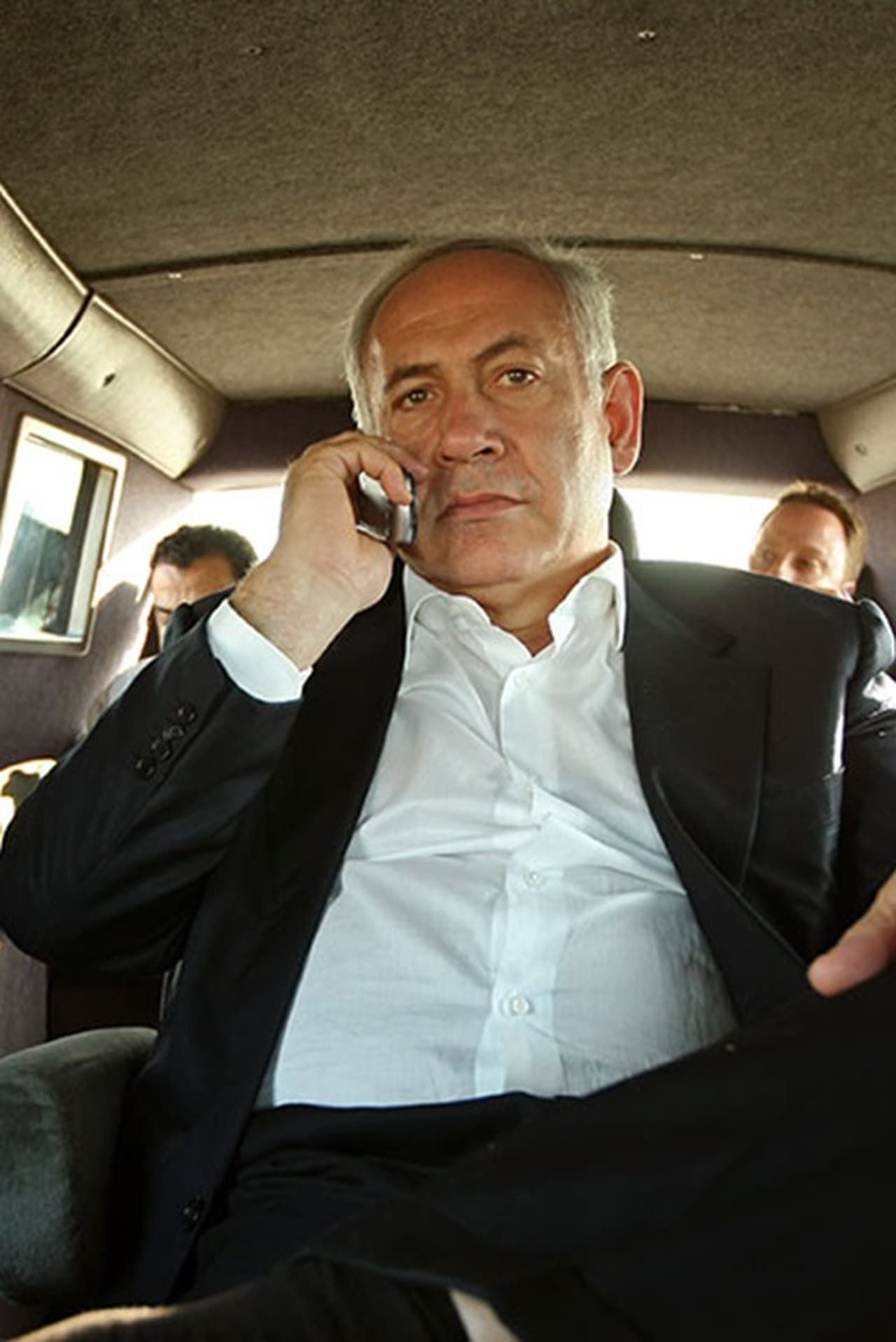 The Bibi Files Summary, Latest News, Trailer, Cast, Where to Watch and More