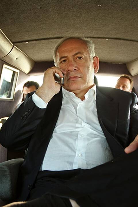 The Bibi Files Summary, Latest News, Trailer, Cast, Where to Watch and More