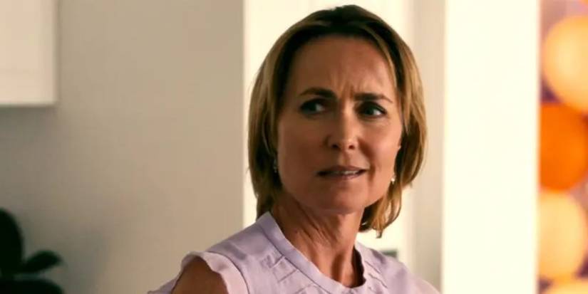 Troppo Cast & Character Guide: Who Plays Who In The Australian Crime Drama