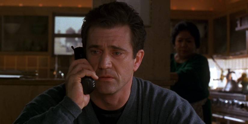 The Original Version Of A 1990s Mel Gibson Action Movie Has My Favorite ...