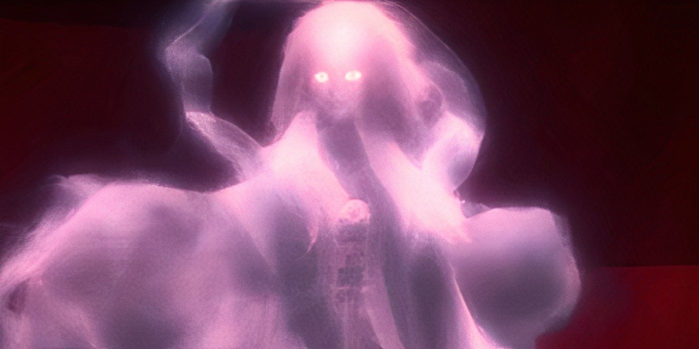 Terminator Zero Summary, Trailer, Cast, and More