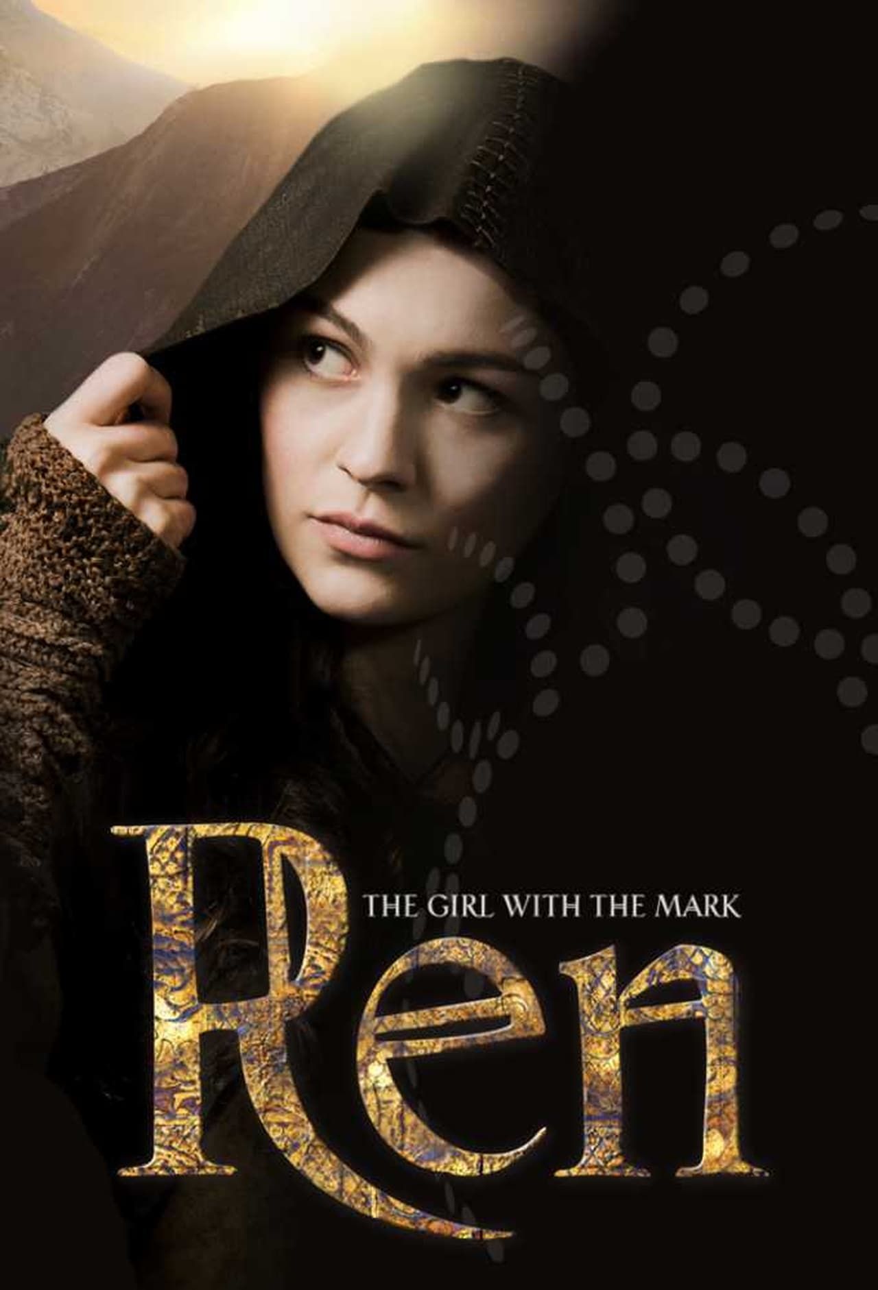 Ren Summary, Latest News, Trailer, Season List, Cast, Where to Watch ...