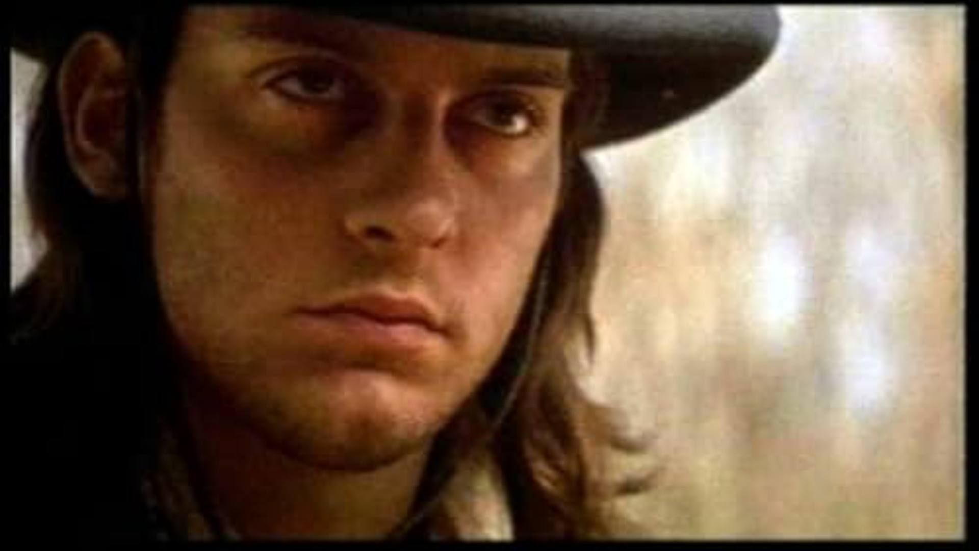 Ride with the Devil Summary, Trailer, Cast, and More