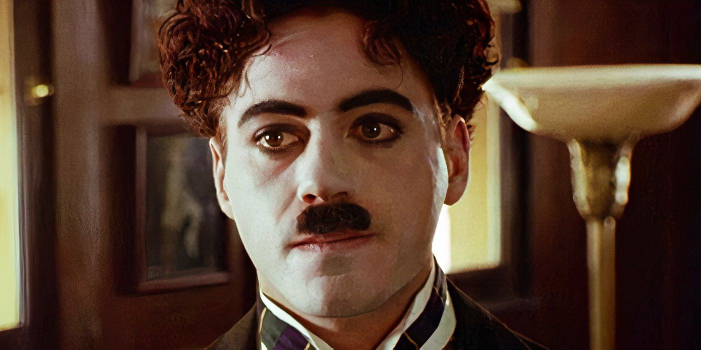 Chaplin Summary, Latest News, Trailer, Cast, Where to Watch and More