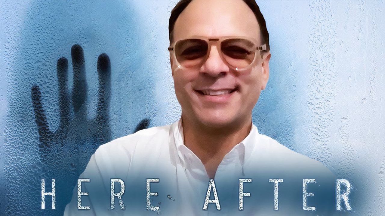 Here After Summary, Latest News, Trailer, Cast, Where to Watch and More