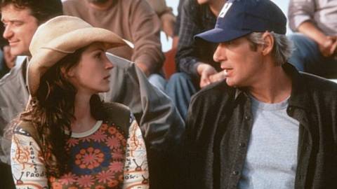 Runaway Bride Summary, Latest News, Trailer, Cast, Where to Watch and More