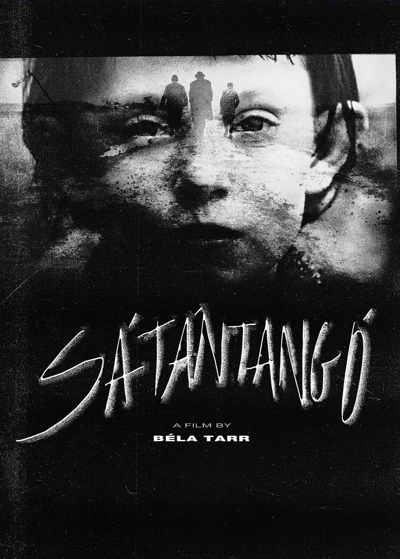 Sátántangó Summary, Latest News, Trailer, Cast, Where to Watch and More