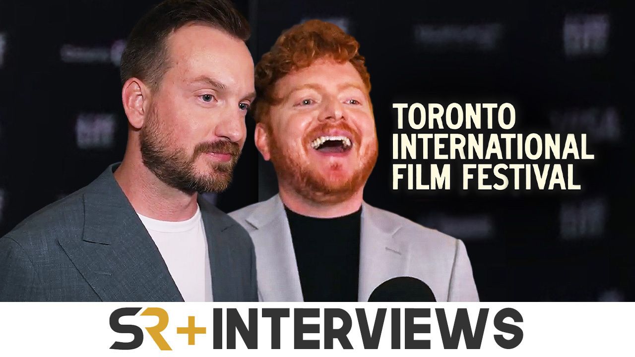 Heretic Summary, Trailer, Cast, and More