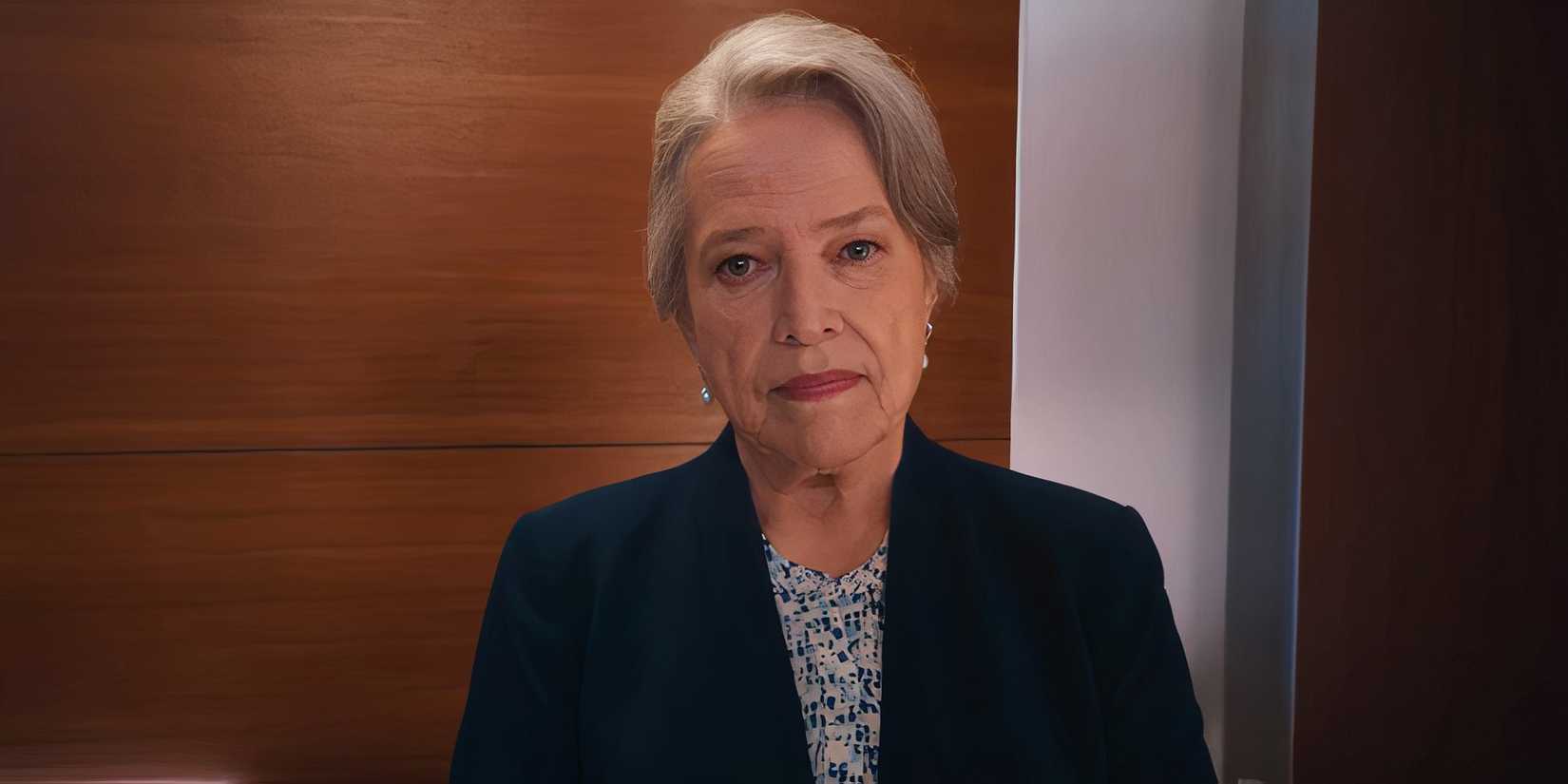 Matlock Season 2: Cast, Story & Everything We Know
