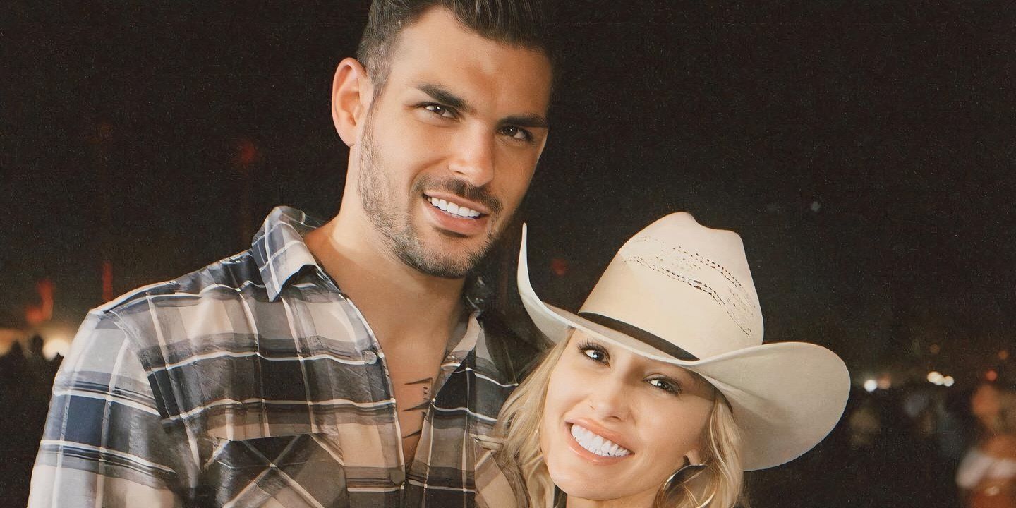 Selling Sunset Season 9: Latest News, New Cast Member, Returning Cast ...