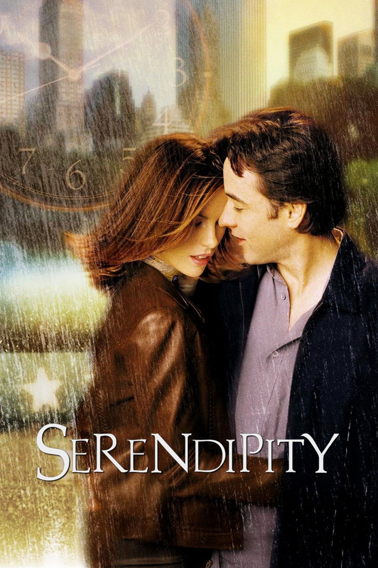 Serendipity Summary, Trailer, Cast, and More