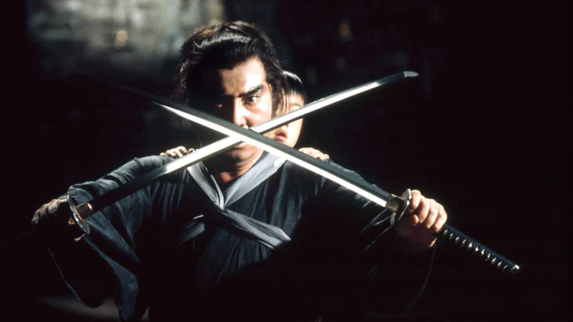 Shogun Assassin Summary, Trailer, Cast, and More
