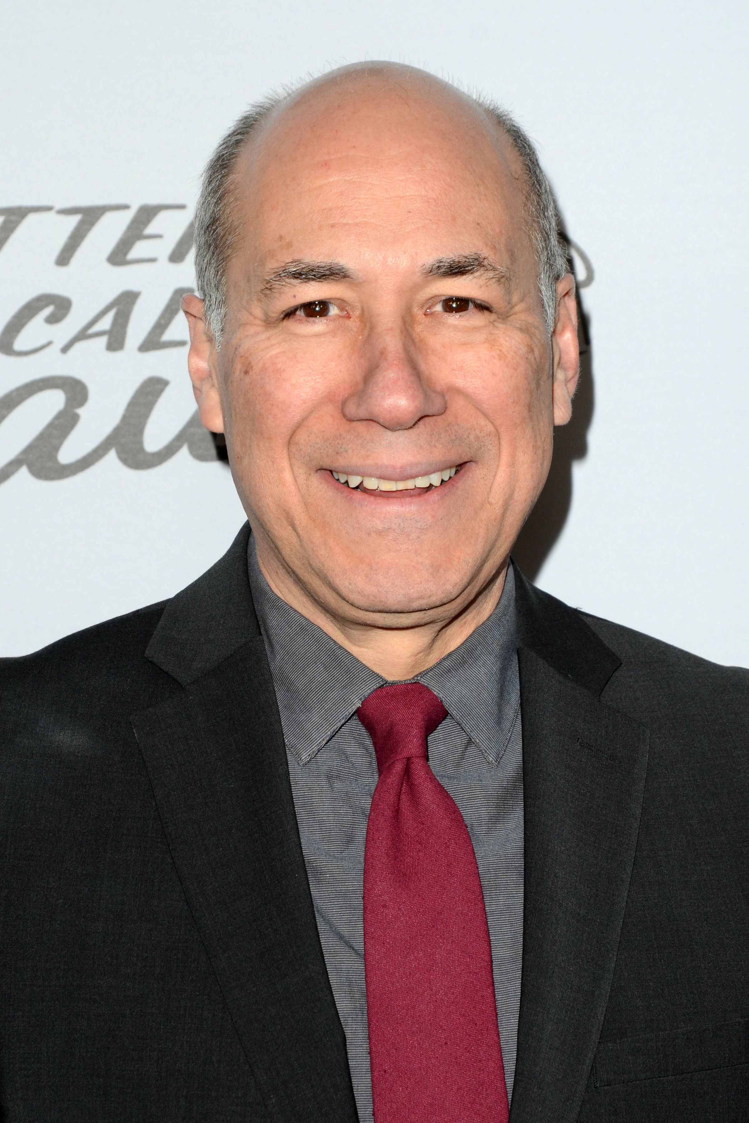 One From the Heart Summary, Trailer, Cast, and More