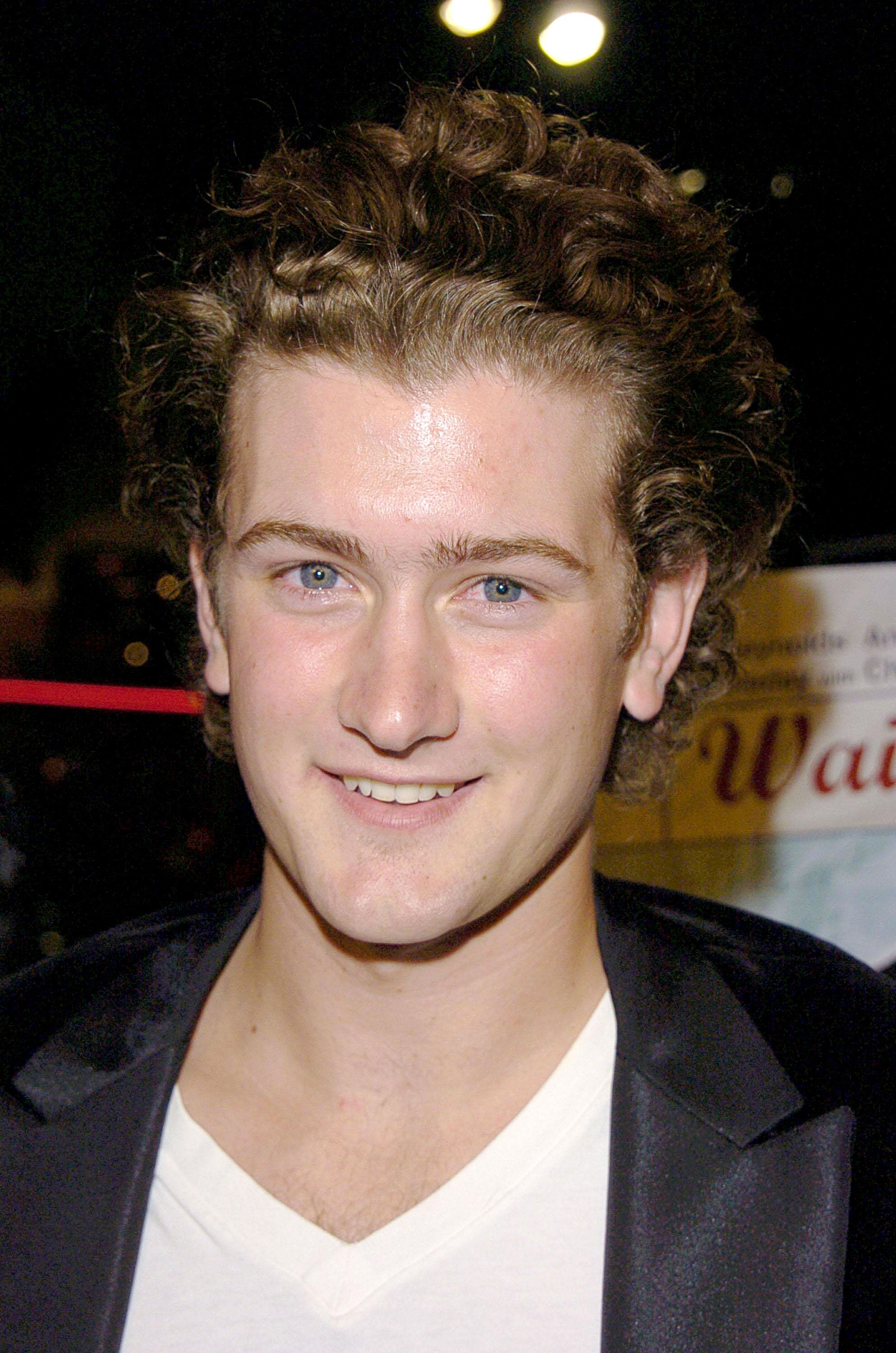 Whiplash Summary, Trailer, Cast, and More