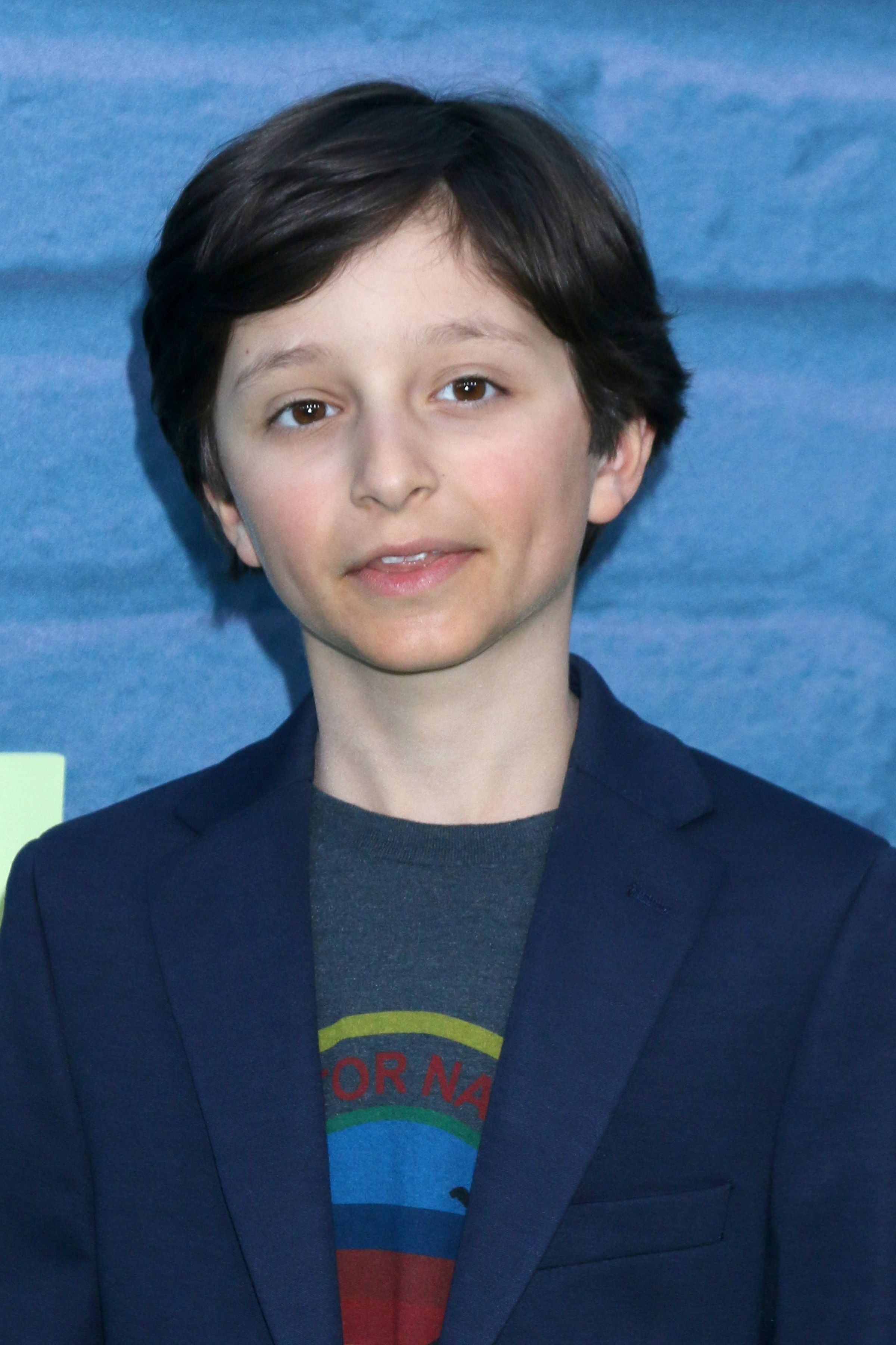 Wizards Beyond Waverly Place Review: A Delightful Disney Channel ...