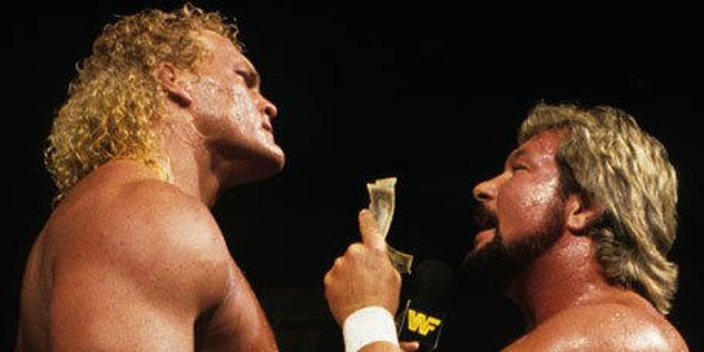 10 Reasons Why Sid Vicious Should Be Inducted in the WWE Hall of Fame ...