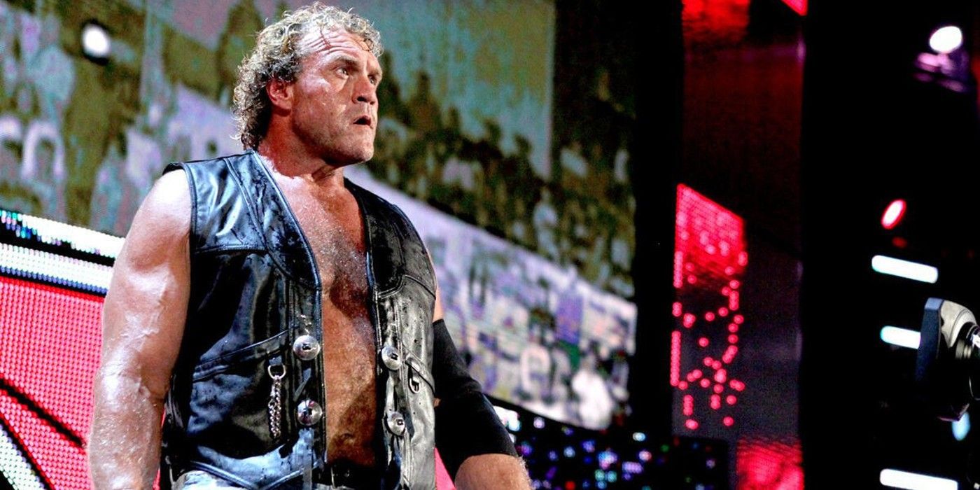 10 Reasons Why Sid Vicious Should Be Inducted in the WWE Hall of Fame ...