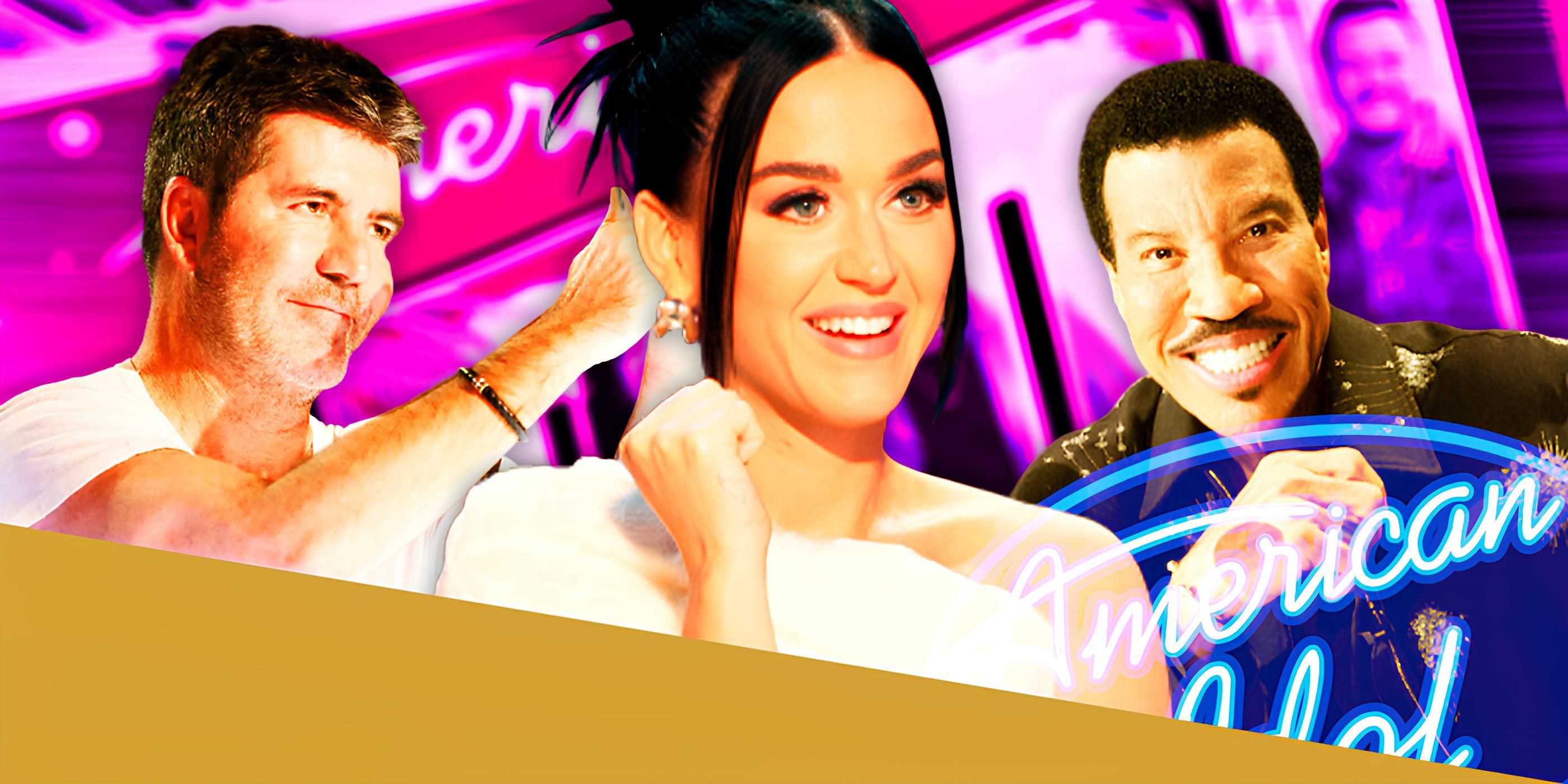 What Happened To Syreeta Covington After My 600-Lb Life Season 11