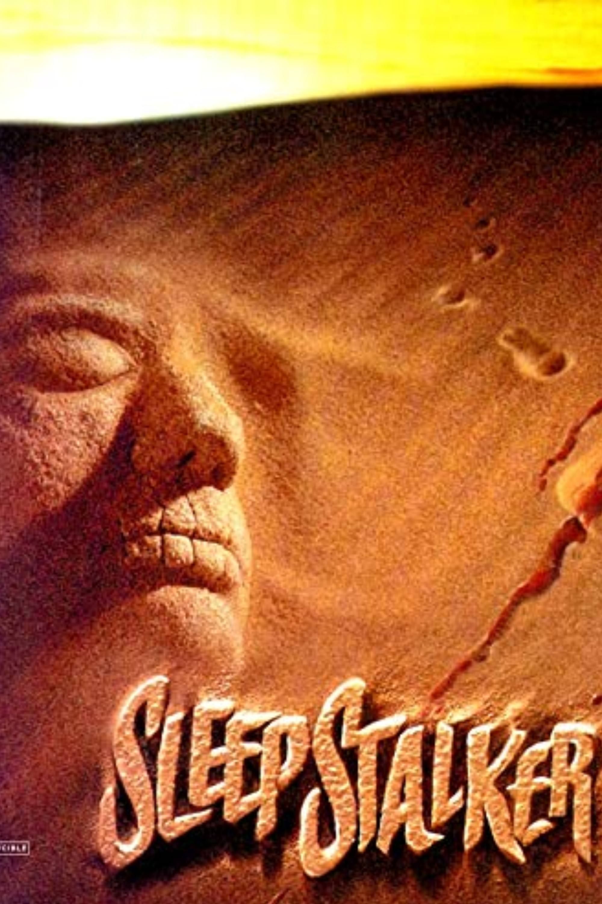 Sleepstalker Summary, Latest News, Trailer, Cast, Where to Watch and More