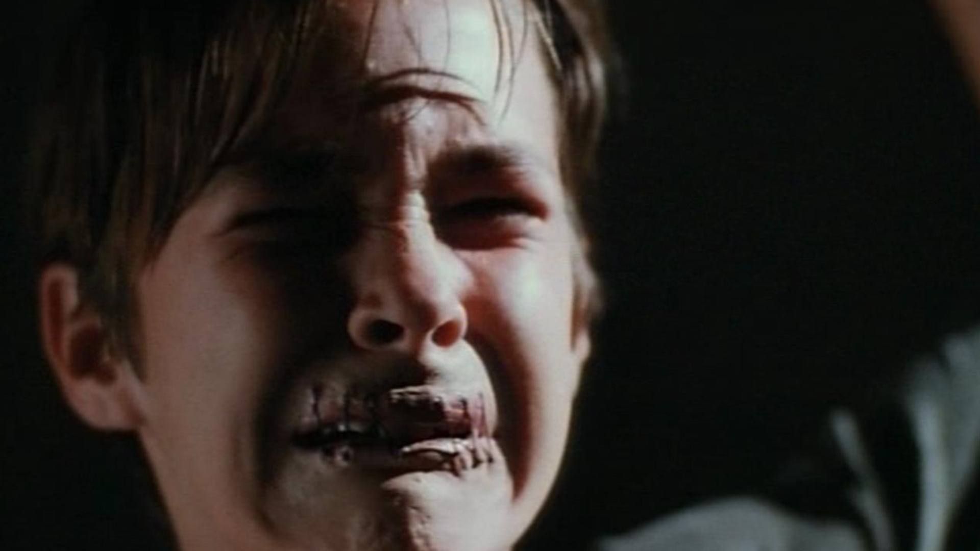 Sleepstalker Summary, Latest News, Trailer, Cast, Where to Watch and More