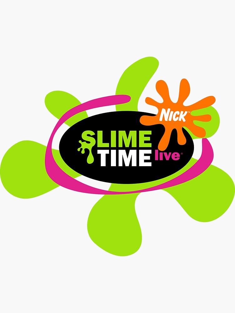 Slime Time Live Summary, Latest News, Trailer, Season List, Cast, Where ...