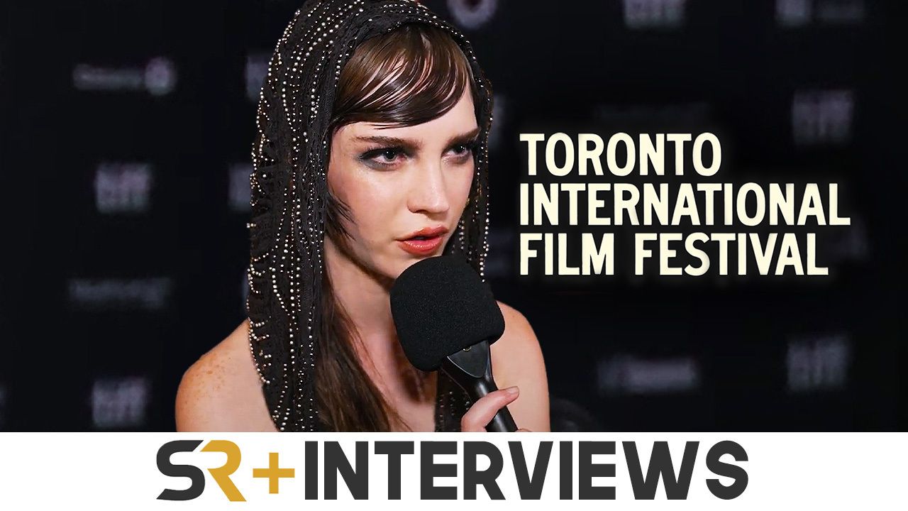 Heretic Summary, Trailer, Cast, and More