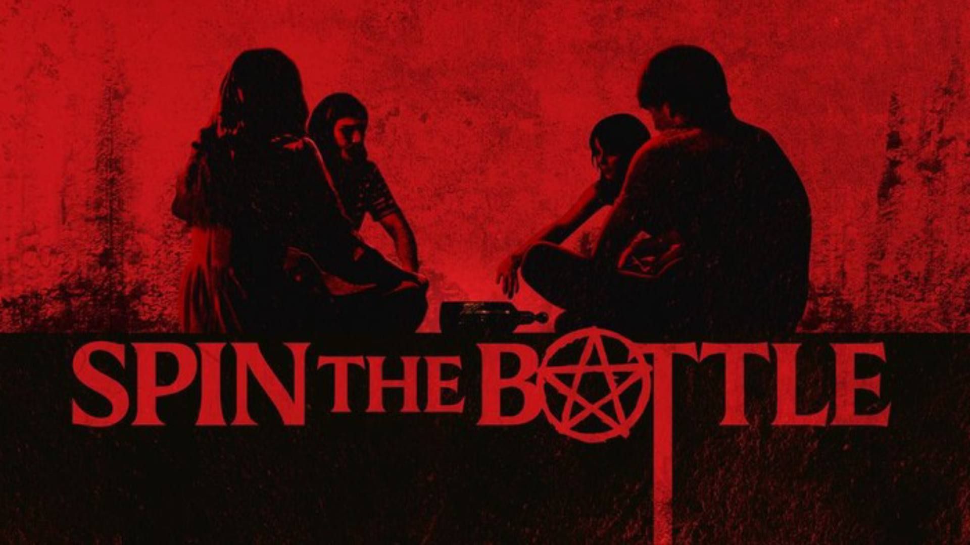 Spin the Bottle Summary, Latest News, Trailer, Cast, Where to Watch and ...