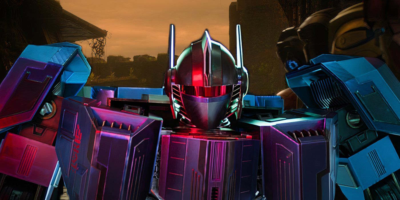 John Wick 5 Update Confirms Keanu Reeves’ Stance On Sequel After ...