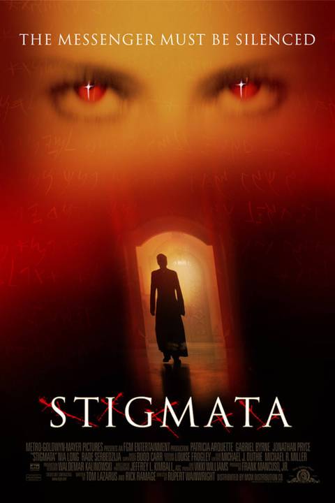 Stigmata Summary, Latest News, Trailer, Cast, Where to Watch and More