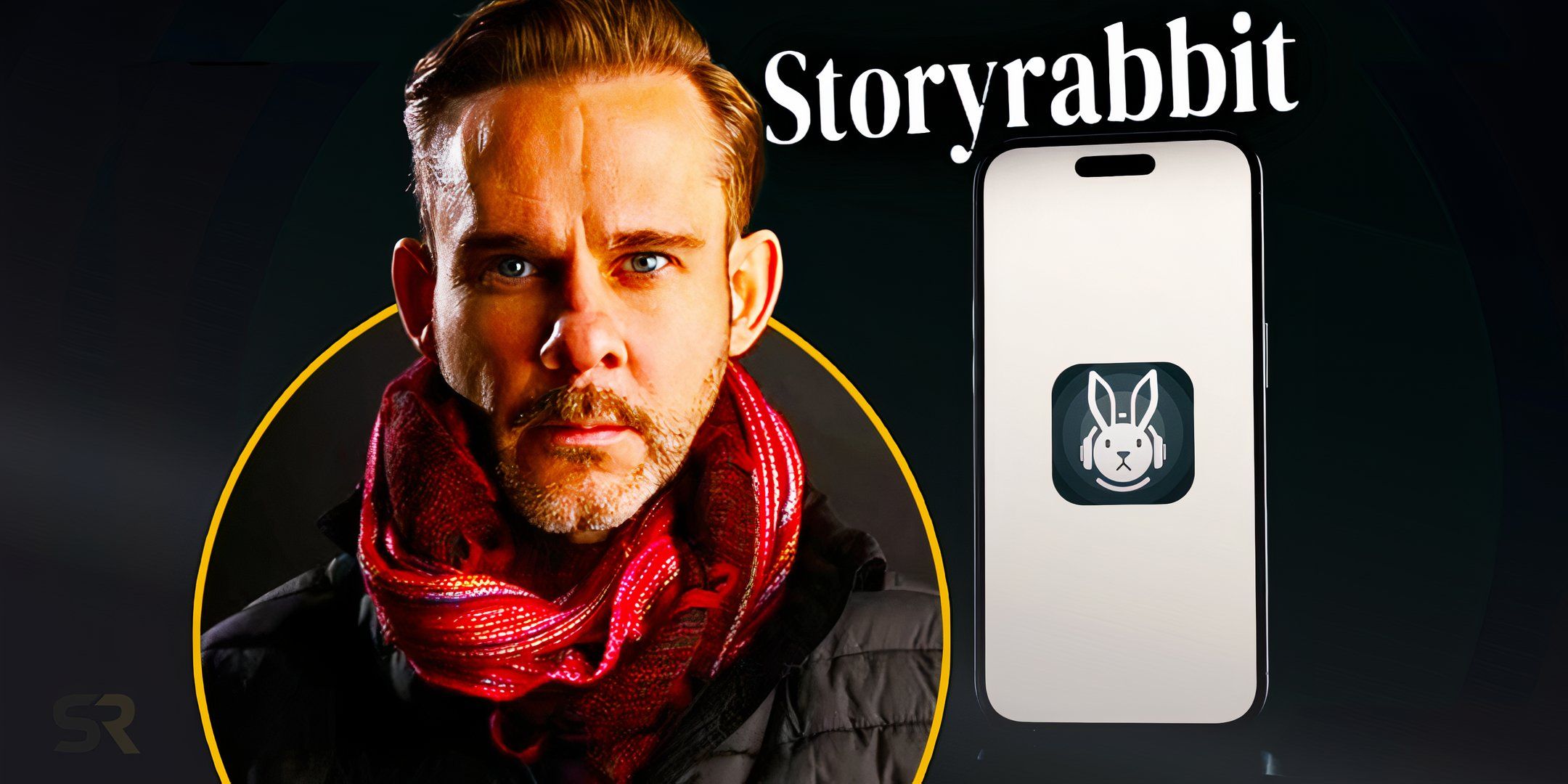 10 Essential Items For Druids In Baldur's Gate 3 (& Where To Find Them)