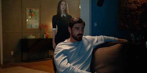 Subservience Summary, Latest News, Trailer, Cast, Where to Watch and More