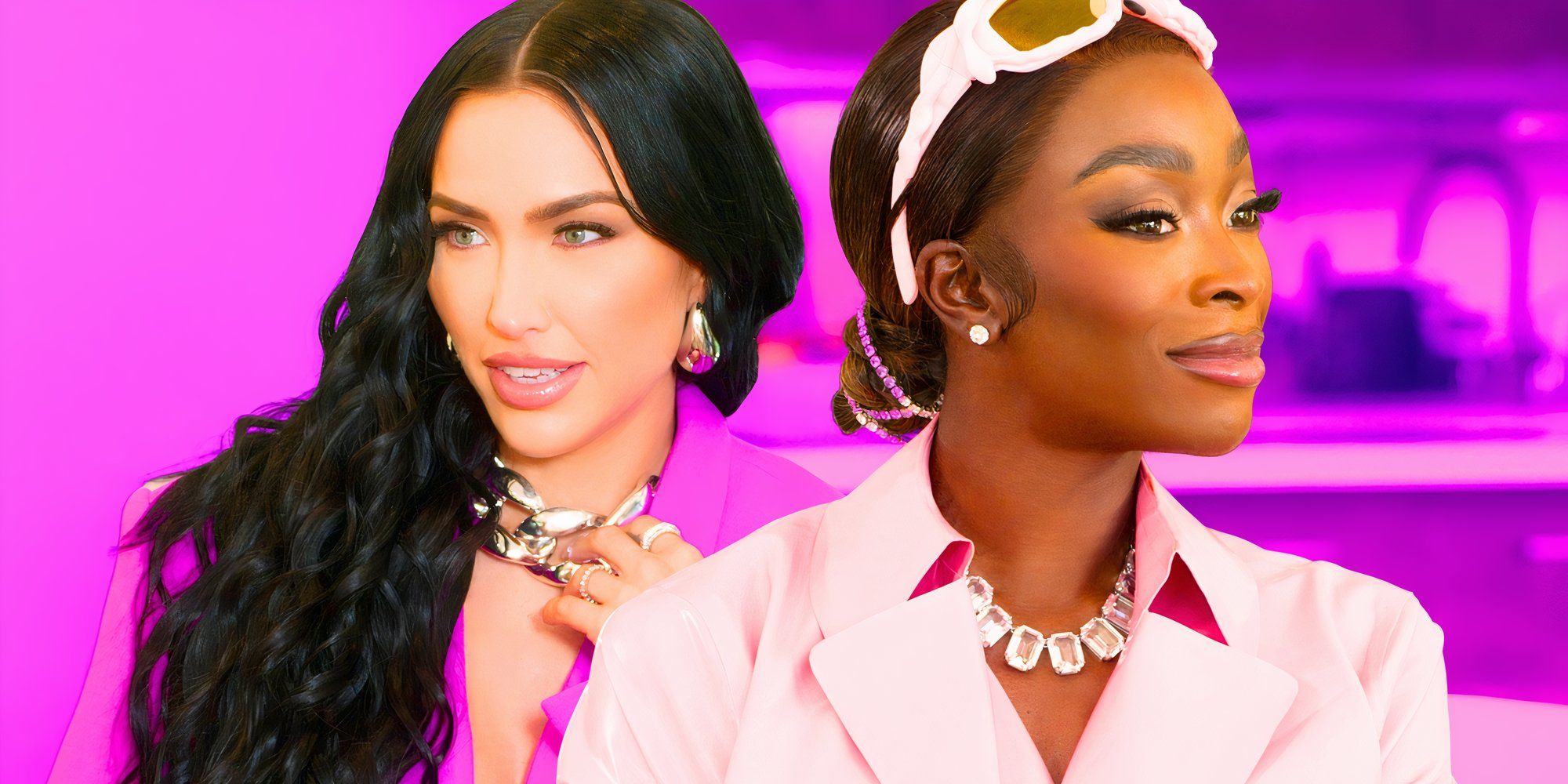 Teen Mom: Kailyn Lowry Responds To Ex Chris Lopez Joining Show