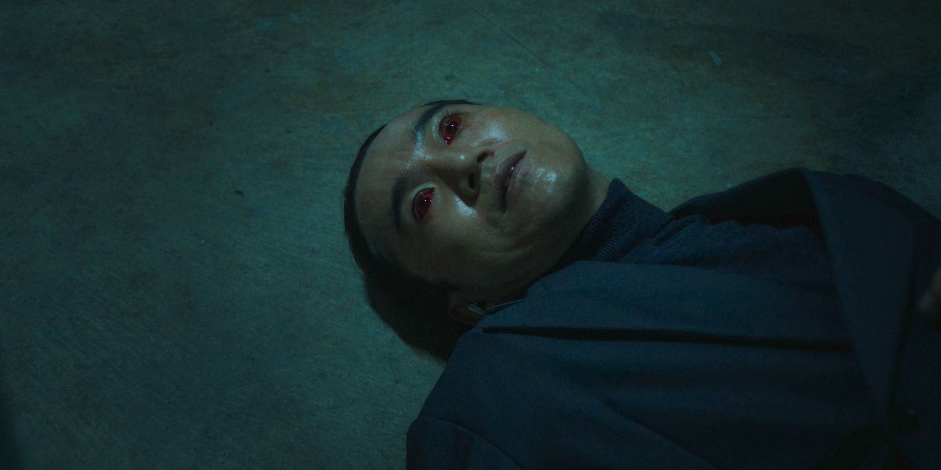 Sunny Summary, Trailer, Cast, and More