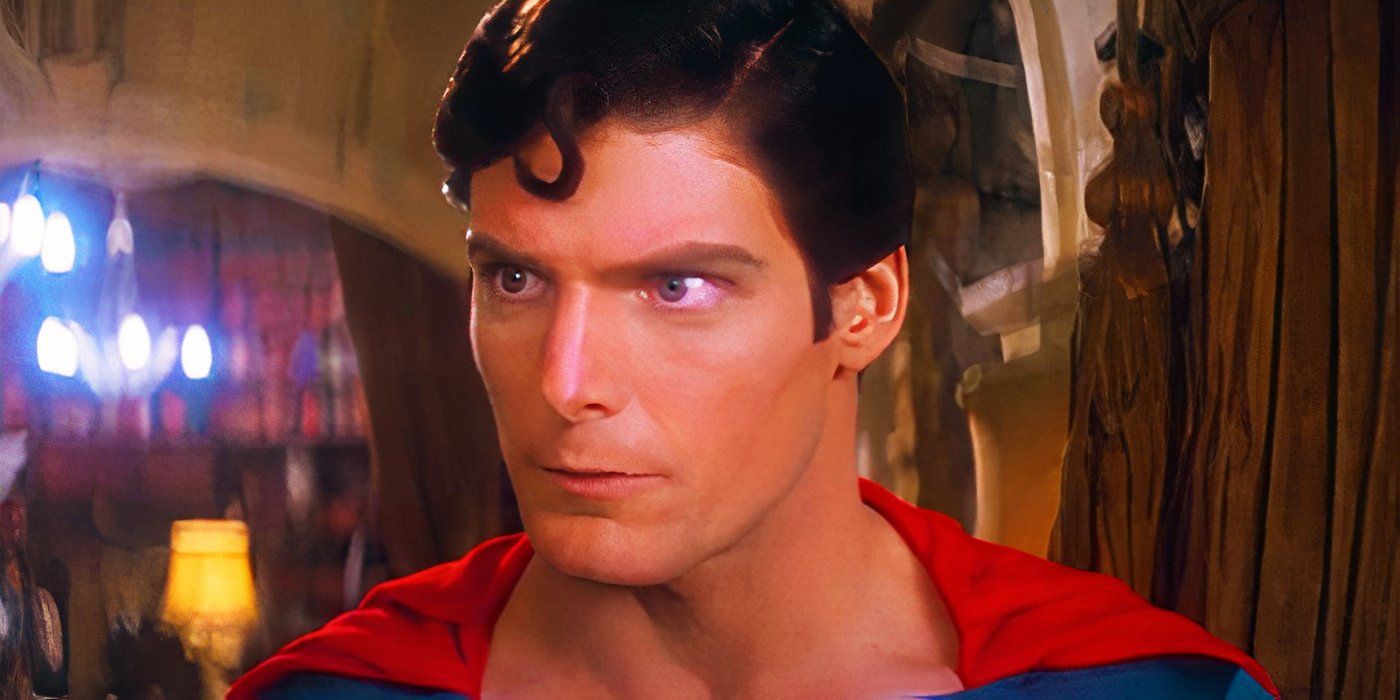 Superman Summary, Trailer, Cast, and More