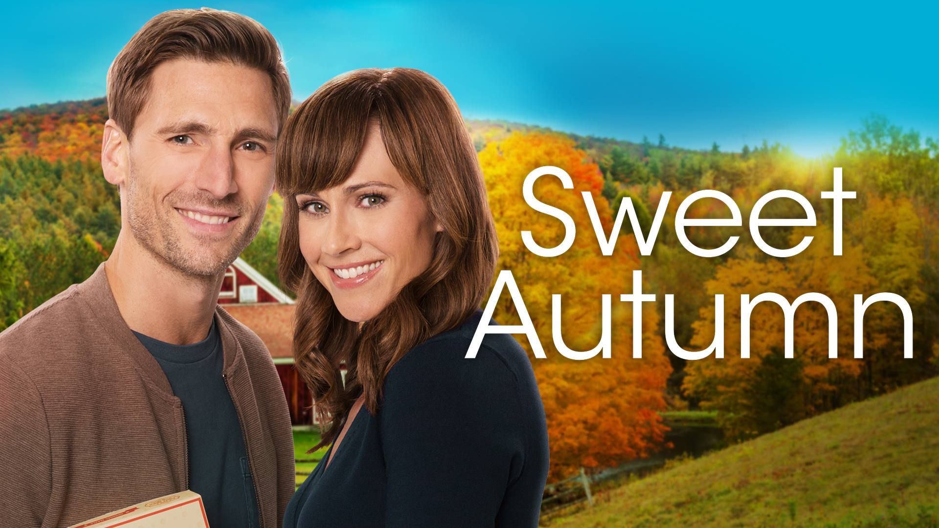 Sweet Autumn (2020) Summary, Latest News, Trailer, Cast, Where to Watch ...