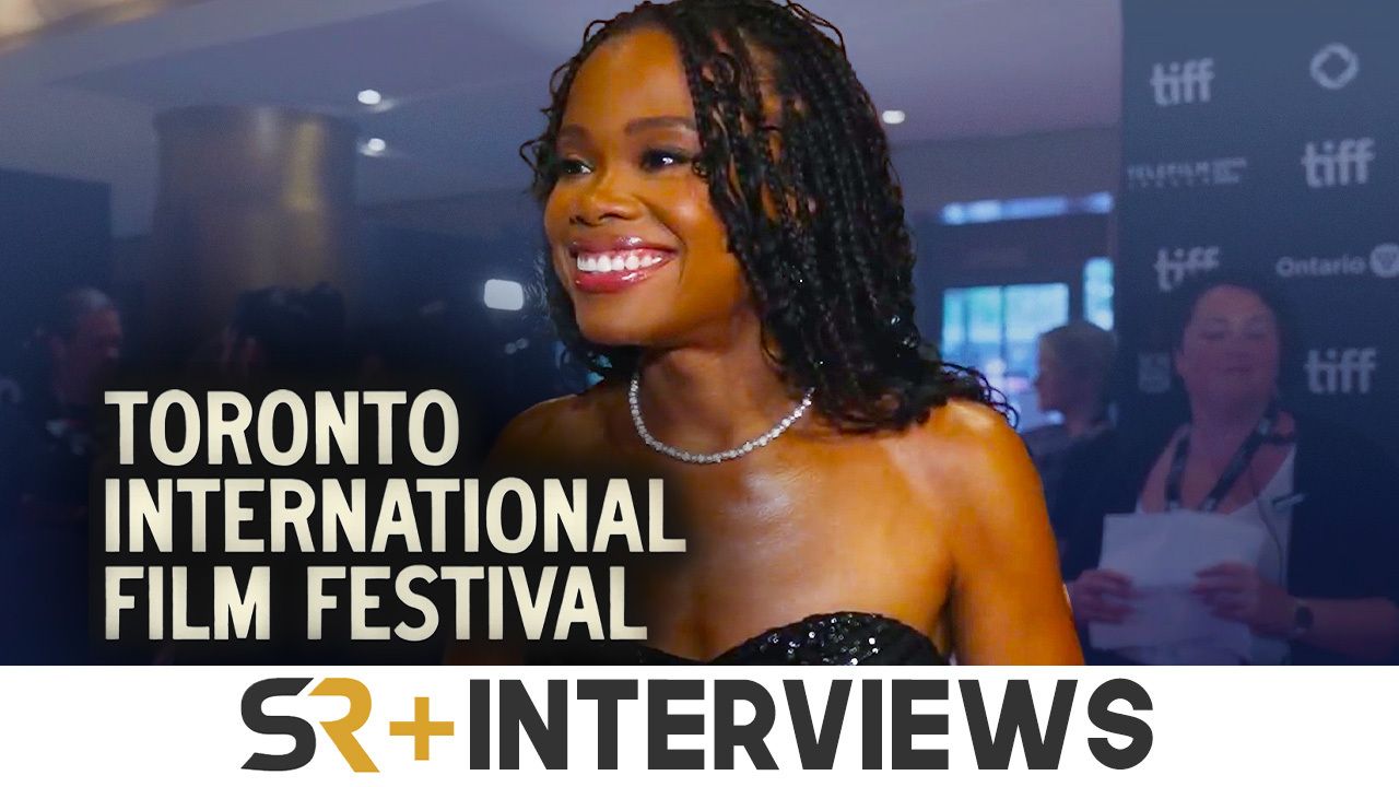 The Life of Chuck Summary, Trailer, Cast, and More