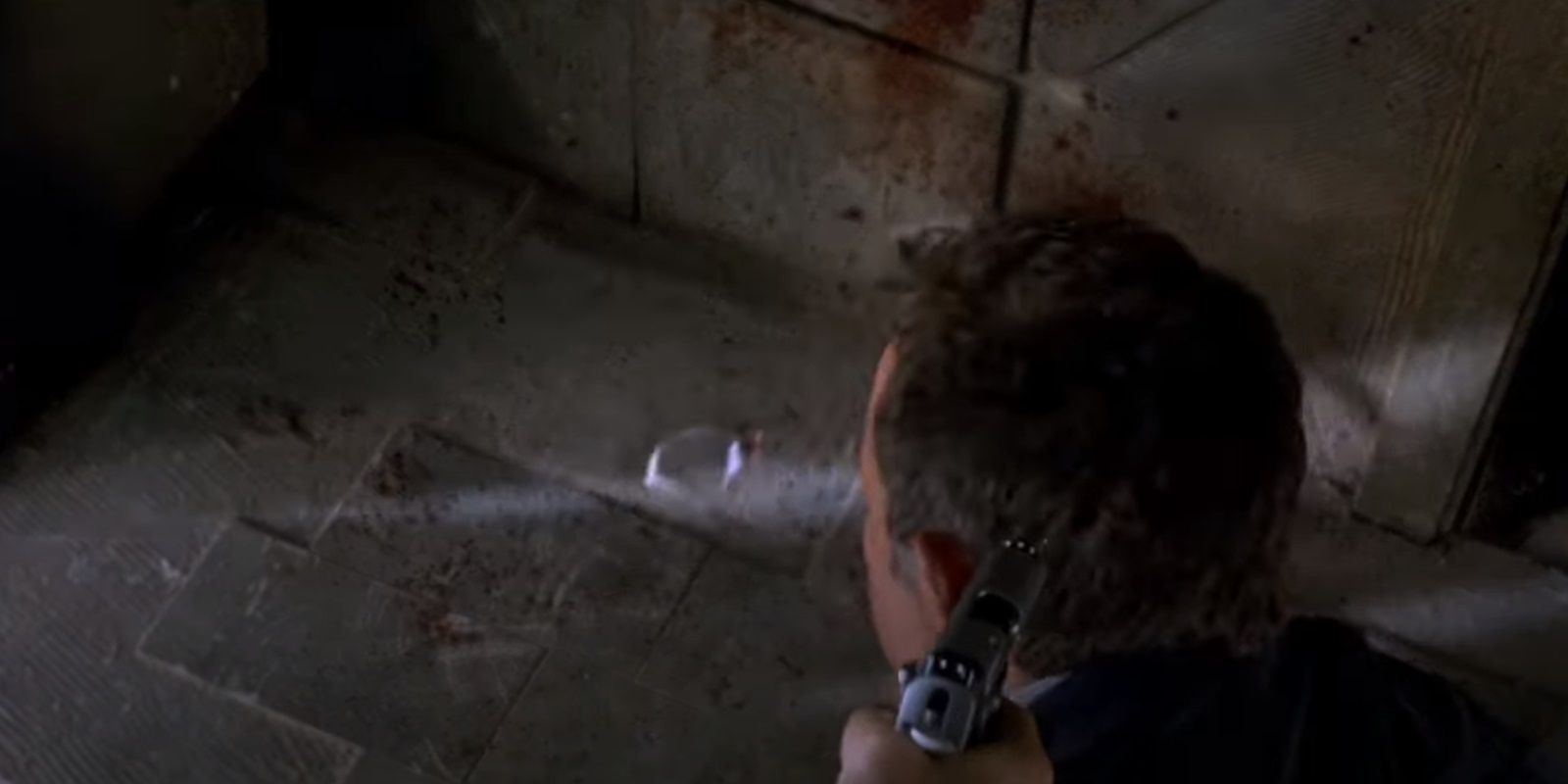 Memento Summary, Latest News, Trailer, Cast, Where to Watch and More