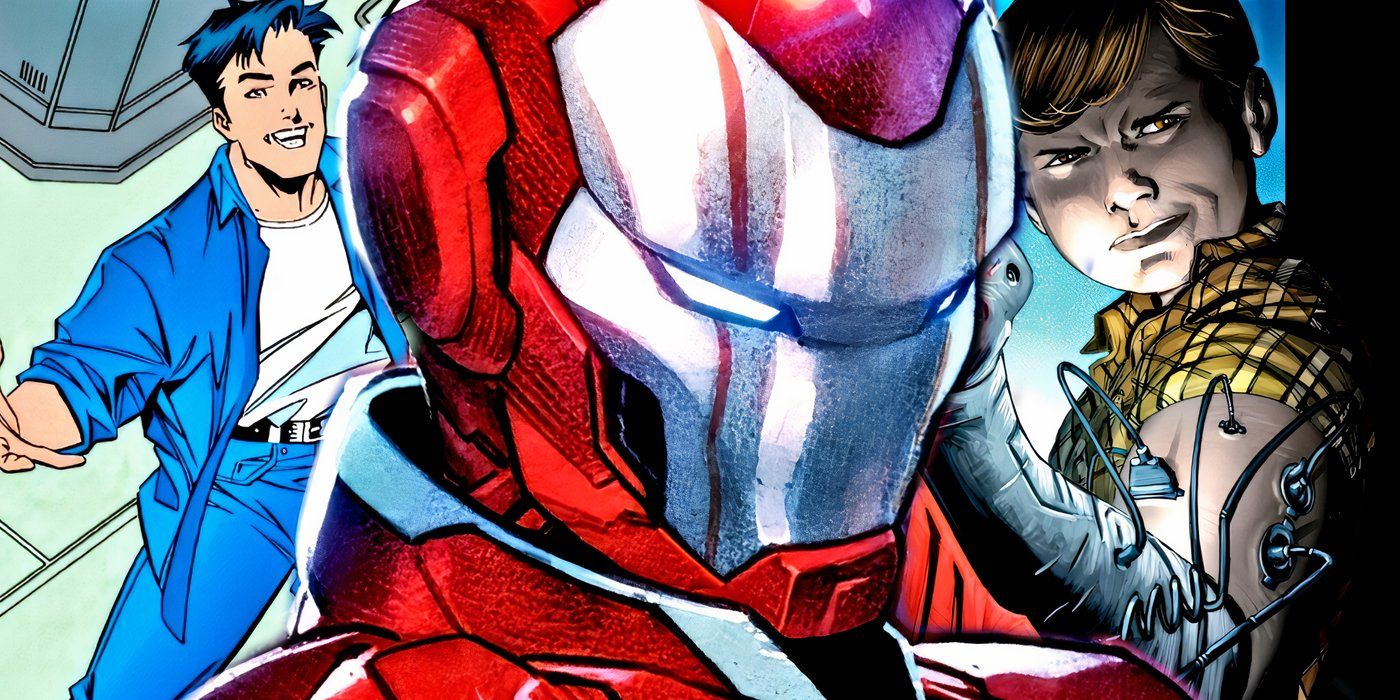 15 Funniest Calvin and Hobbes Comics That Just Turned 30 (Was This ...