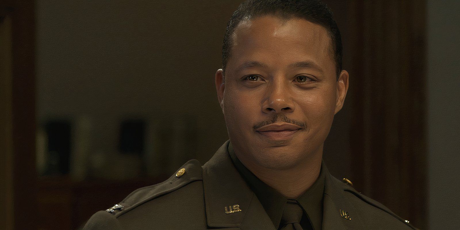 Red Tails Summary, Latest News, Trailer, Cast, Where to Watch and More