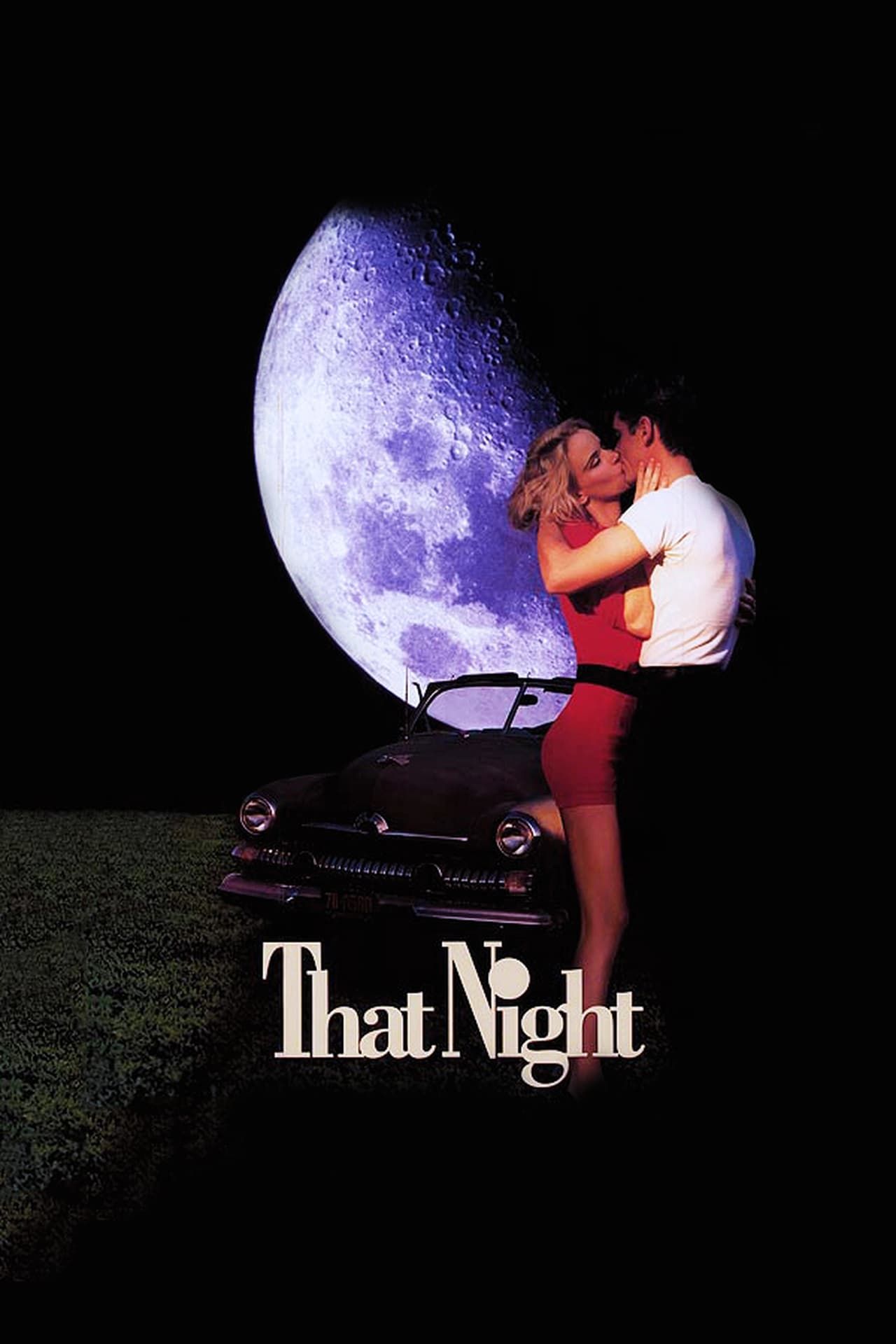 That Night Summary, Latest News, Trailer, Cast, Where to Watch and More