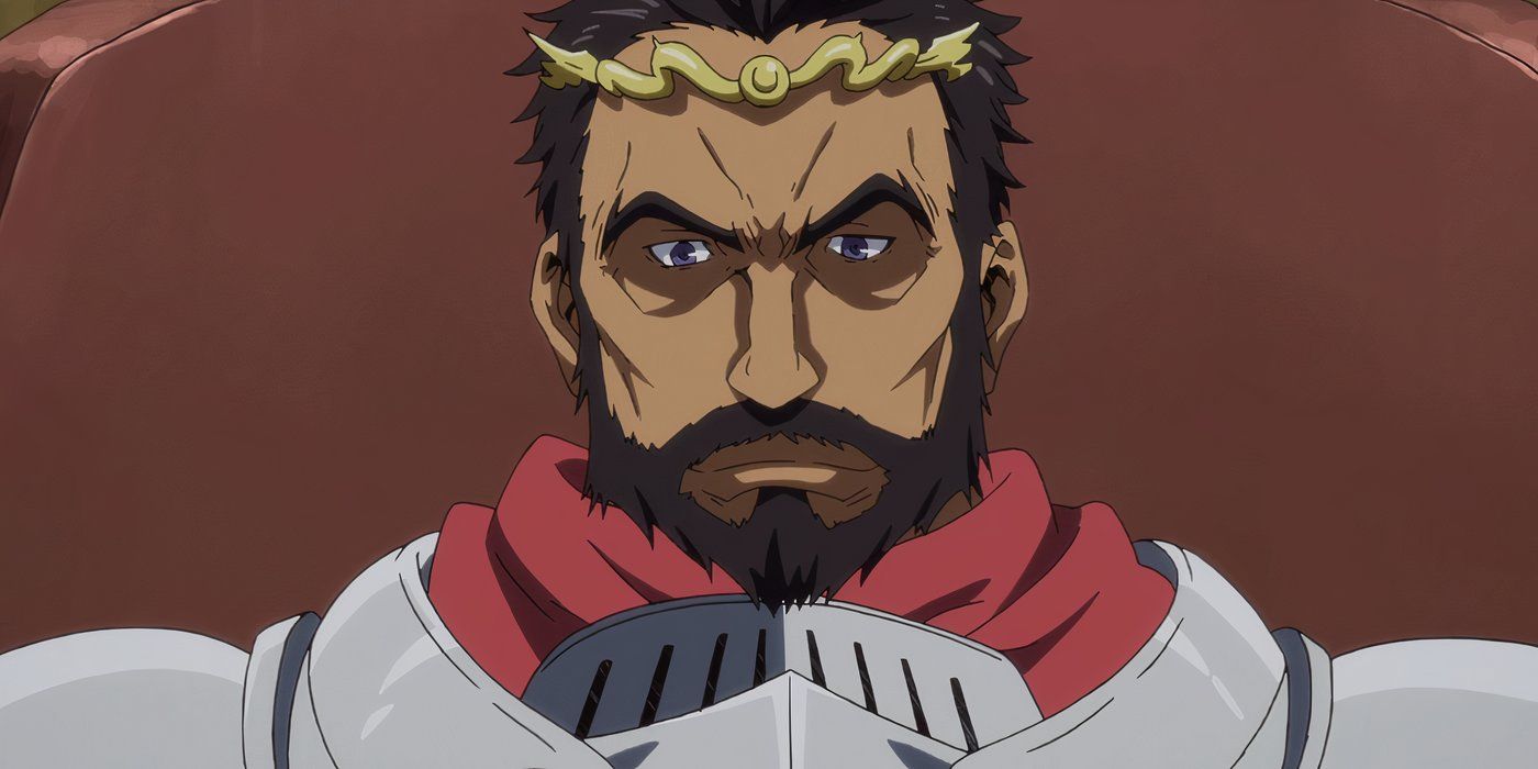 That Time I Got Reincarnated as a Slime Summary, Trailer, Cast, and More