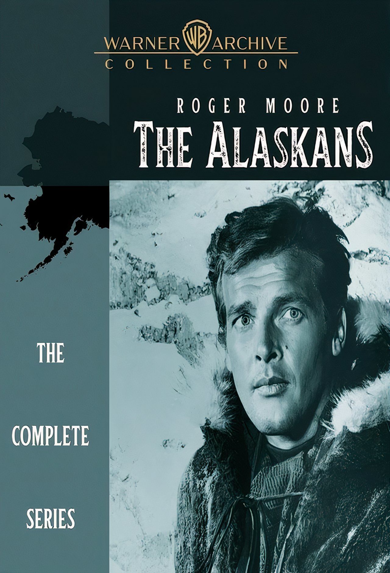 The Alaskans Summary, Latest News, Trailer, Season List, Cast, Where to ...