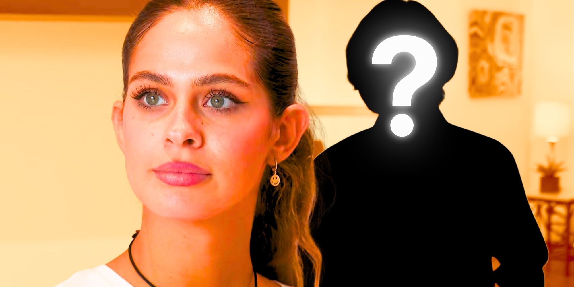 The Bachelor’s Kelsey Anderson Reveals Celebrity Crush Amid Backlash