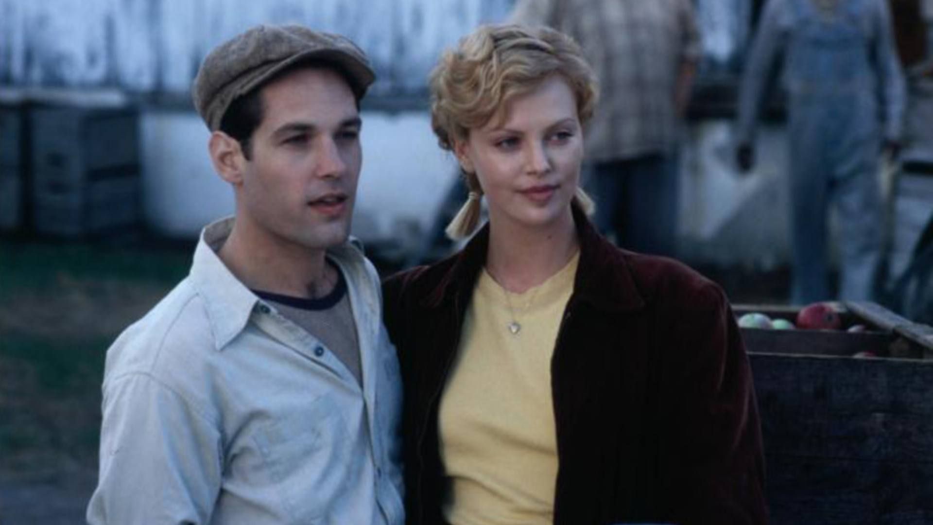 The Cider House Rules Summary, Trailer, Cast, and More