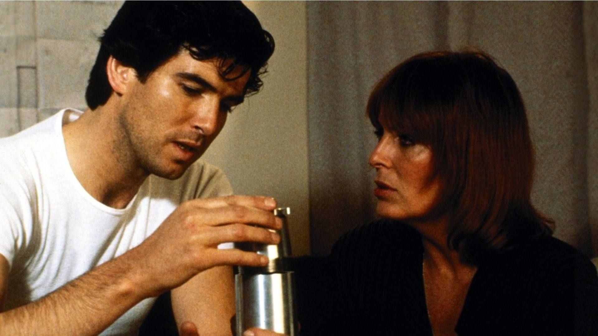 The Fourth Protocol Summary, Latest News, Trailer, Cast, Where to Watch ...