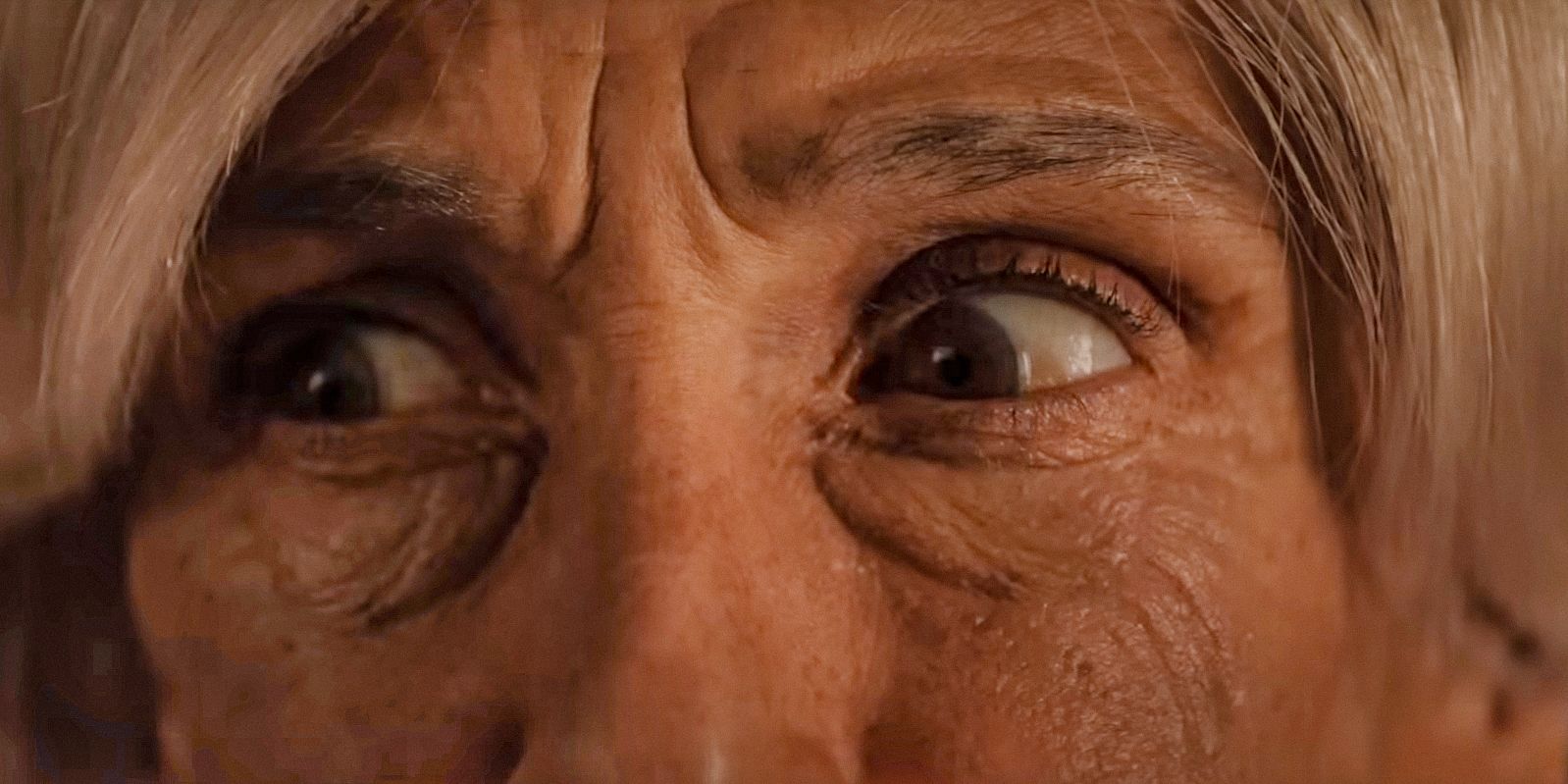 The Front Room Summary, Latest News, Trailer, Cast, Where to Watch and More