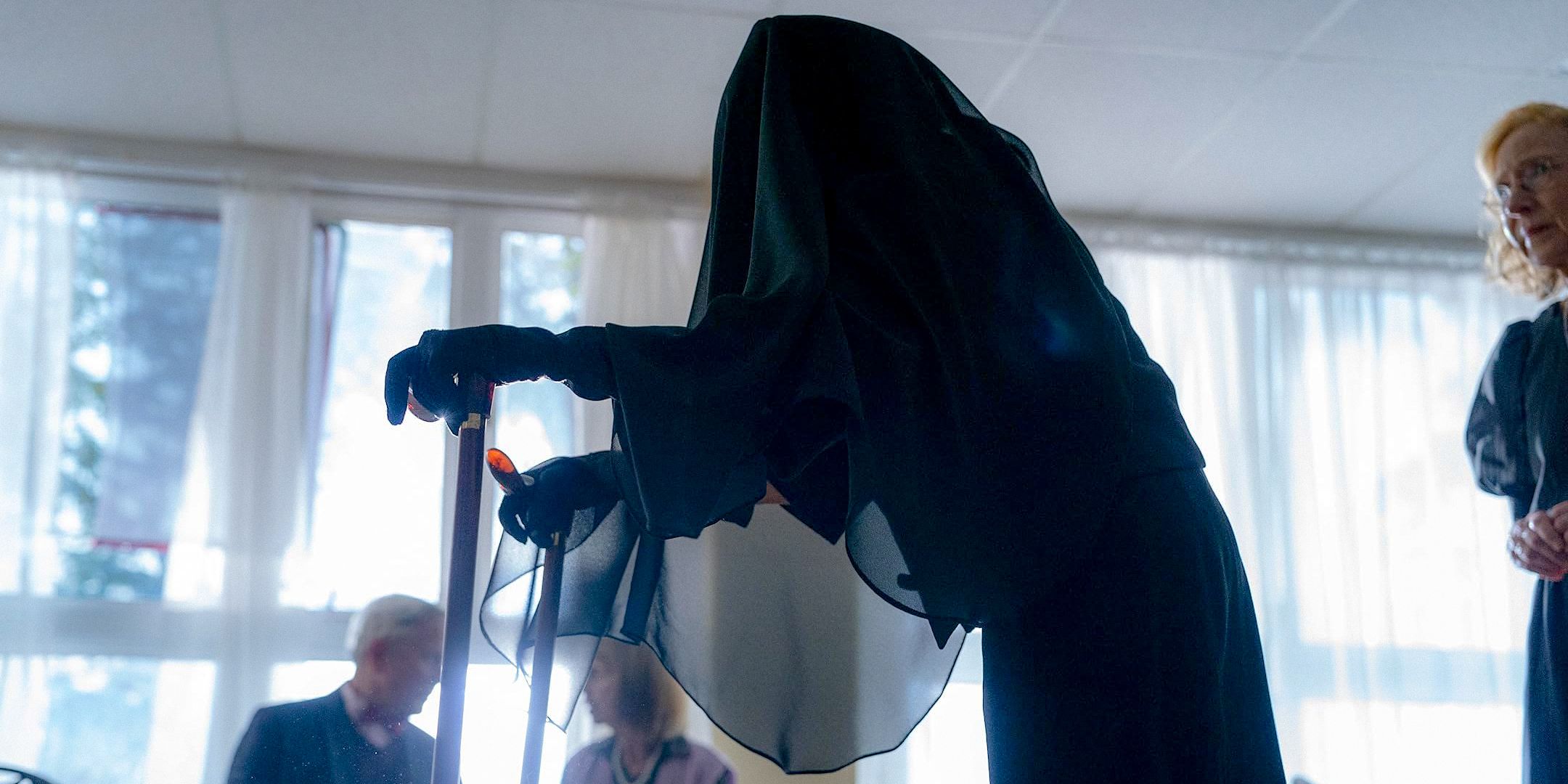 The Front Room Summary, Latest News, Trailer, Cast, Where to Watch and More