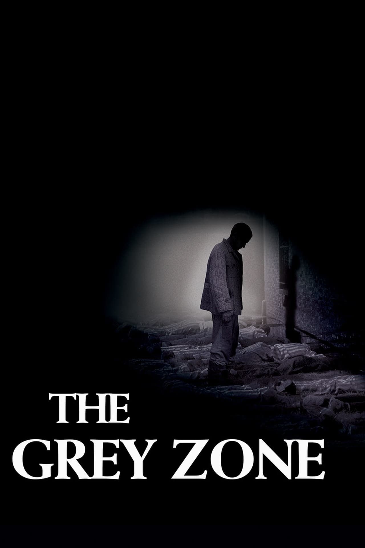 The Grey Zone Summary, Latest News, Trailer, Cast, Where to Watch and More