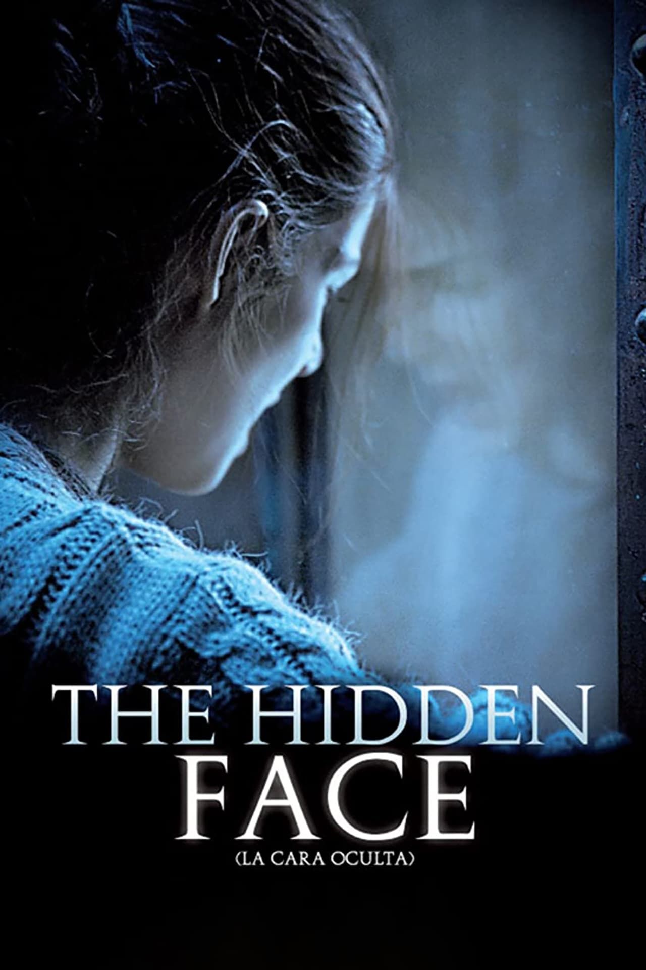 The Hidden Face Summary, Latest News, Trailer, Cast, Where to Watch and ...