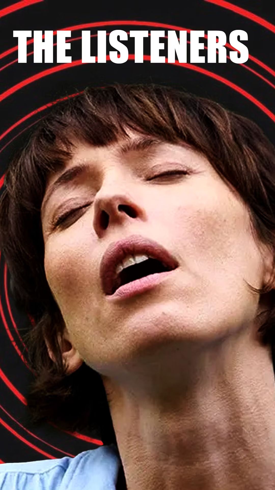 The Listeners Summary, Latest News, Trailer, Season List, Cast, Where ...